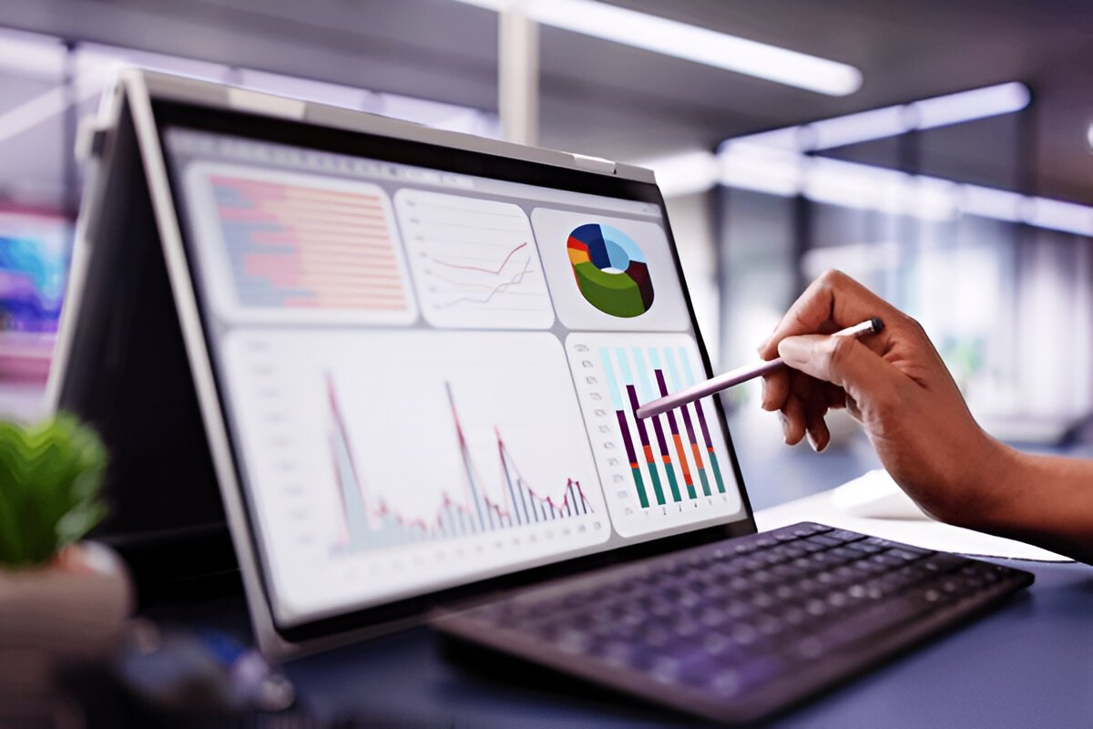 What is Full Stack Marketing and Why It Matters in 2025